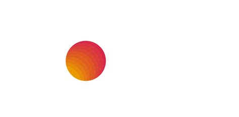 Проектная лаборатория ЗАРЯ
