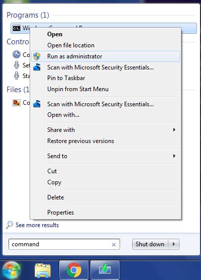 Use Windows Check Disk To Repair Your Drive Pc Doctor Godalming