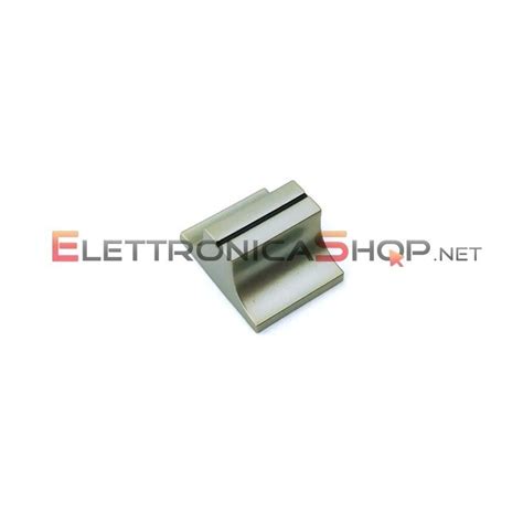 Knob Pitch Control Giradischi SFKT122 02C Per Technics SL 1200 MK2 5 SL 1210 MK5