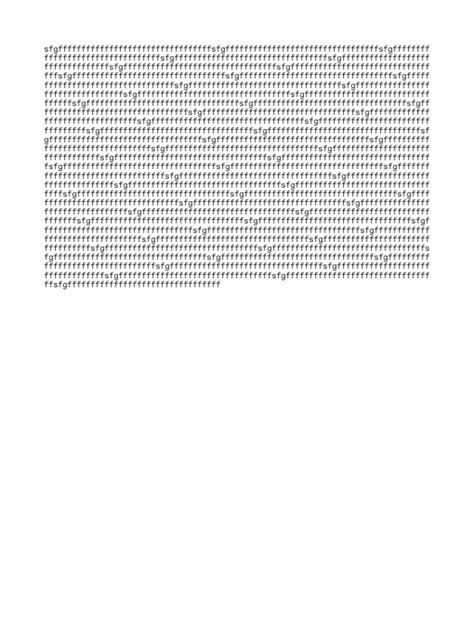 Fddff Pdf