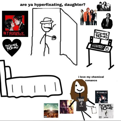 I Love Mcr My Chemical Romance I Love Mcr Mcr