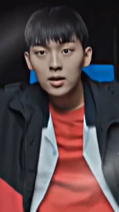 Week Class Hero Youtube