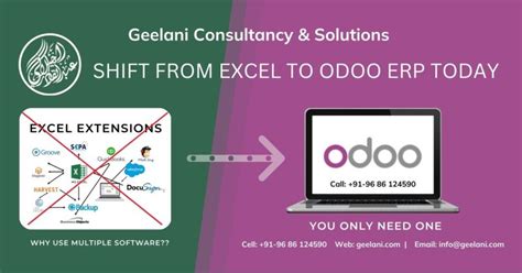 taha m asadullah on linkedin excelnotforbigdata datamanagement