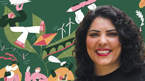 Targeted Univeralism 1 What Is Tu