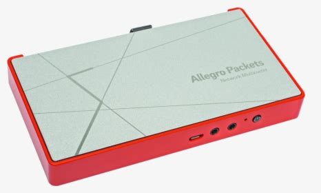 Laptop Frame PNG Images Free Transparent Laptop Frame Download KindPNG