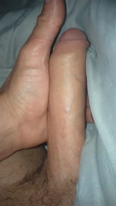 Pussy Licking Good 11 Nude Pics Xhamster