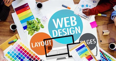 Key Elements Of Responsive Web Design Wirral Ctrl Alt Create