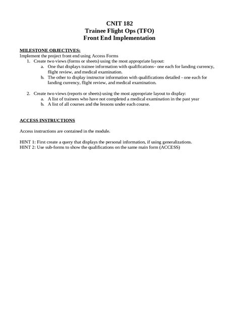 Mathematics Are Math Schemes And Mind Maps Mathematics Docsity