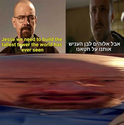 Tower Of Methylon Scrolller