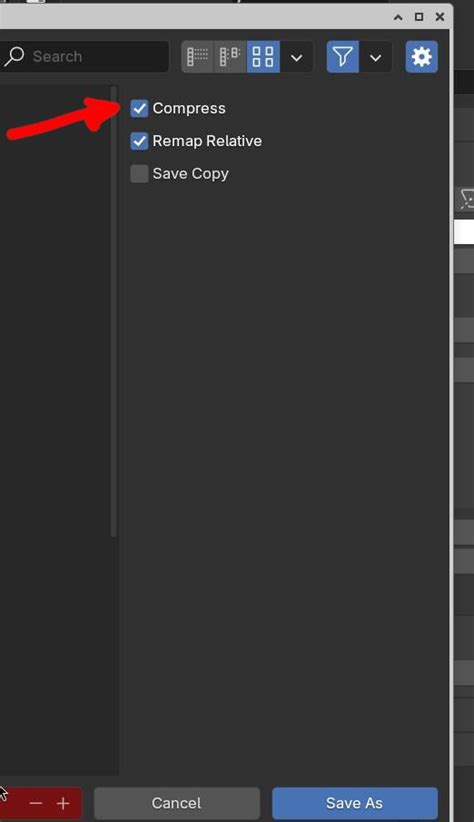 help with caustics not working lighting and rendering blender