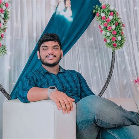 Sahad Rishan Sahad Rishan On Threads