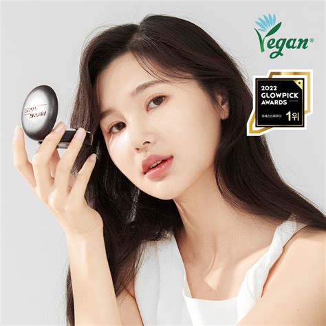 11 블러 파우더 팩트 감도 깊은 취향 셀렉트샵 29cm