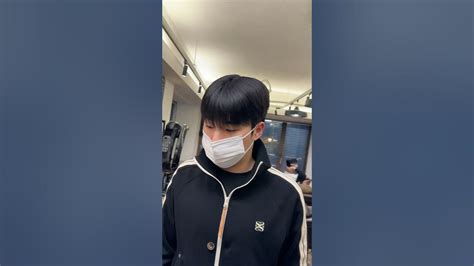 2025년 트랜디한 남자머리 겨울남자머리 이쁜남자머리 가벼운머리 손질편한머리 여름남자머리 회기미용실 이문동미용실 동대문미용실 맨드살롱회기 맨드살롱 5호점 경희대점 우석쌤