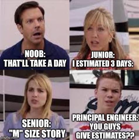 Ladataplatform Usergroup Sqlserver Powerapps Ansible Postgres La Data Platform Ug