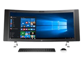 HP Desktop PC For Home Business And Gaming HP Store New Zealand