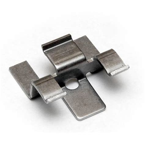 Rainscreen Siding Fasteners Advantage Lumber