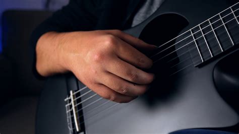 15 Types Of Guitar Strings And Their Unique Sounds Editions Mego