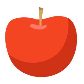 Apple Harvest Clipart Vector Images
