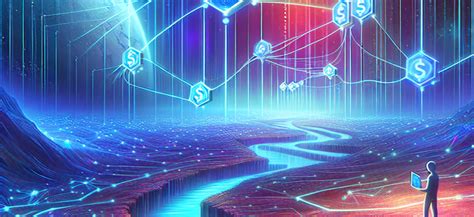 Understanding Sidechains A Beginners Guide Starkon