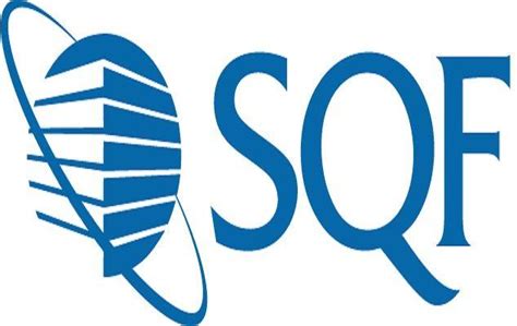 Sqf Logo Logodix