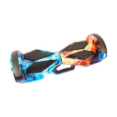 8inch Two Wheels Electric Self Balancing Smart Hoverboard China Balance Scooter And Scooter Price