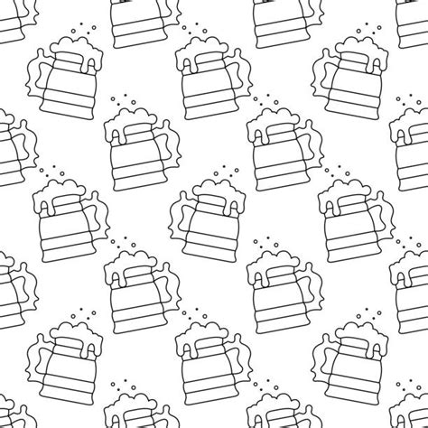 60 Pinto Bean Backgrounds Stock Illustrations Royalty Free Vector