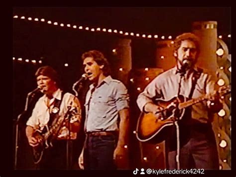 Kyle Frederick On Linkedin June 1982 Solid Gold Paramount Television