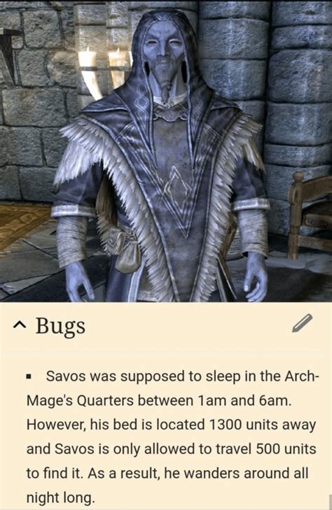 What Are The Lore Implications Of This Rtruestl