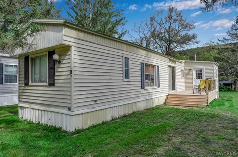9f sunup ellicottville ny 14731
