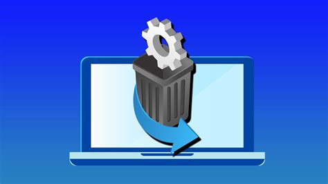 How To Clear Windows Update Cache Tech Junkie