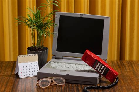 5 Signs Your It Team Is Stuck In Legacy Tech Fivem Consulting