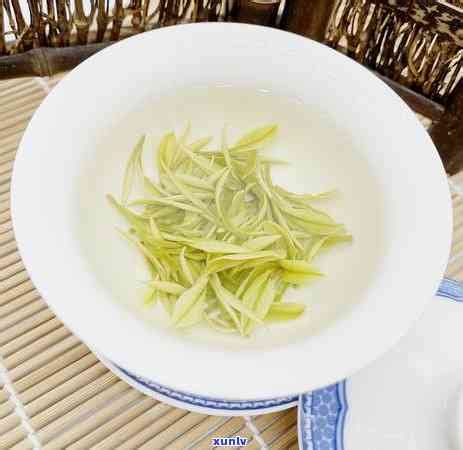 怀孕不可以喝茶孕妇饮怀孕期间应避免喝茶 普洱茶 邮箱网