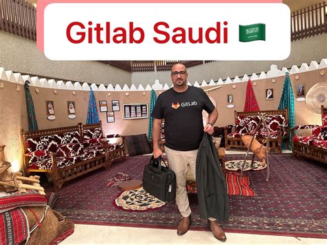 Ahmed Emara On Linkedin Riyadh Saudiarabia Devops Gitlab Devopa Devsecops Saudiarabia