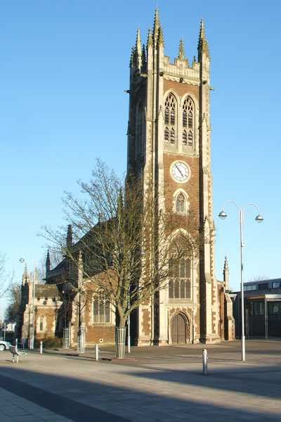 20 21 Visual Arts Centre