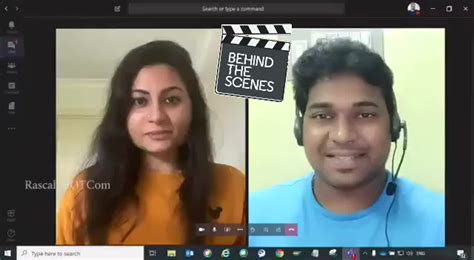 Sachin Sharma On Linkedin Likeandshare Sachin Sachinsharma