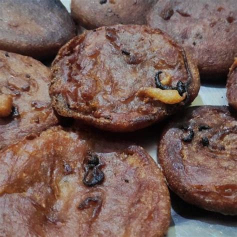 Aloo Chop Recipe How To Make Bengali Style Potato Fitters