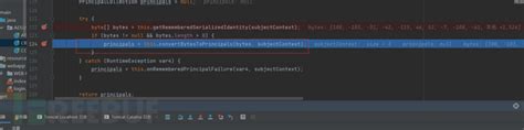 shiro550 commons beanutils构造链分析 freebuf网络安全行业门户