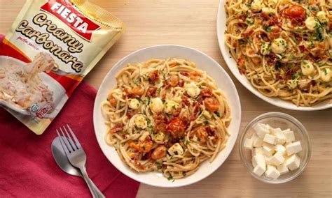 One Pot Tablea Champorado Filipino Chocolate Rice Porridge Recipe Pepper Ph