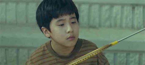 Asianbox Яг одоо 1 р анги гарч байна Жинхэнэ 👍👍👍