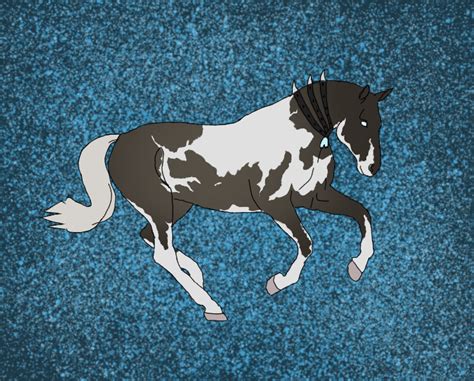 Chess Peices And Treats By Zephyrusheights On Deviantart