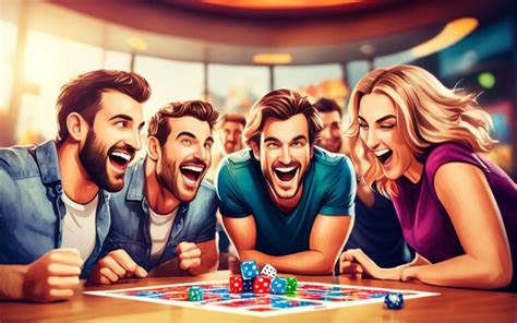 Cómo Jugar a Dados Cubilete Guía Rápida