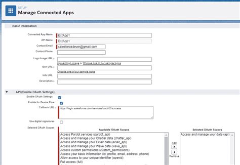 Test OAuth Authorization Flows With Postman
