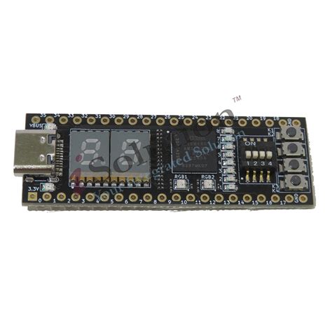 max1000 altera max10 fpga development board used to recommend