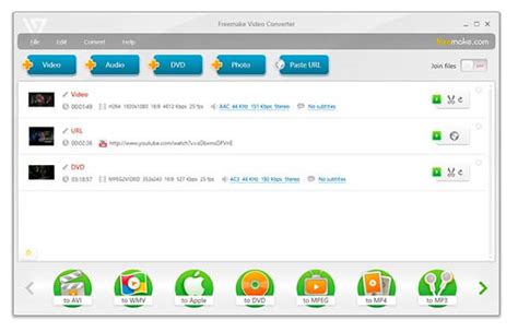 How To Convert Video To SWF With SWF Video Converter