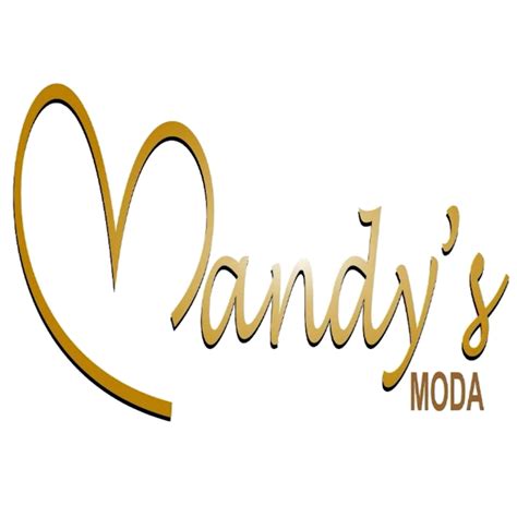 Roupa Feminina Mandys Moda Brasil