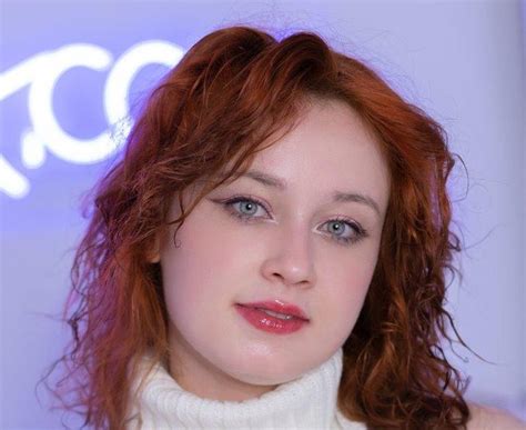 Sheryl X Biography Wiki Career Photos More
