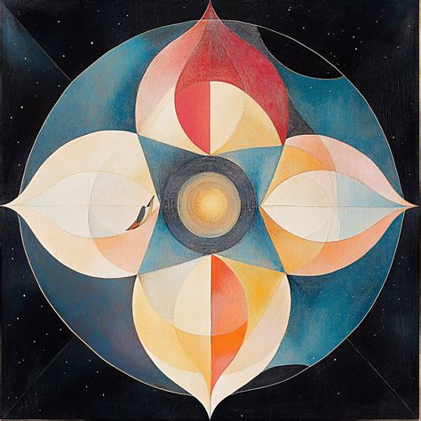 Jungian Tarot Card Meanings 6 Ways To Interpret Tarot Through Jung