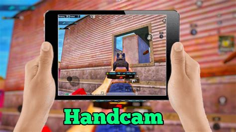 🔥handcam Xiaomi Pad 6 Bgmi Gameplay Bgmi Xiaomipad5 Bgmi Youtube