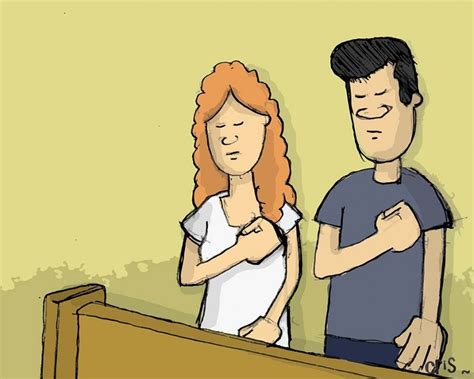 Catholic Links Library Cartoon Parts Of The Mass Part 1 1