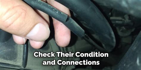 How to Fix Flashing Check Engine Light | 10 Easy Steps (2025)